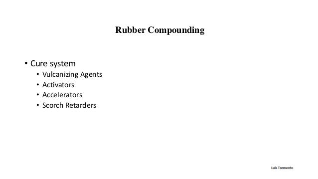 Recycling and Reuse of Rubber Goods.pptx
