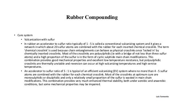 Recycling and Reuse of Rubber Goods.pptx
