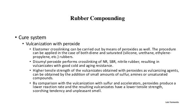 Recycling and Reuse of Rubber Goods.pptx