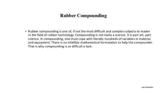 Recycling and Reuse of Rubber Goods.pptx