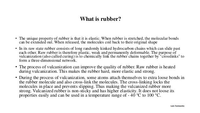 Recycling and Reuse of Rubber Goods.pptx