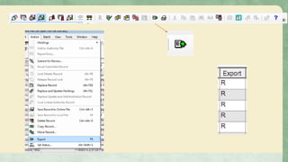 Recycling and reusing | PPT