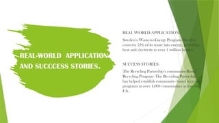 12345RECYCLING AND WASTE MANAGEMENT.pptx