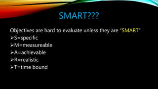 Recycling in art and crafts by Shan Mahmood, Rabia Riaz...... | PPT