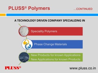Recycling of engineering polymers | PPT