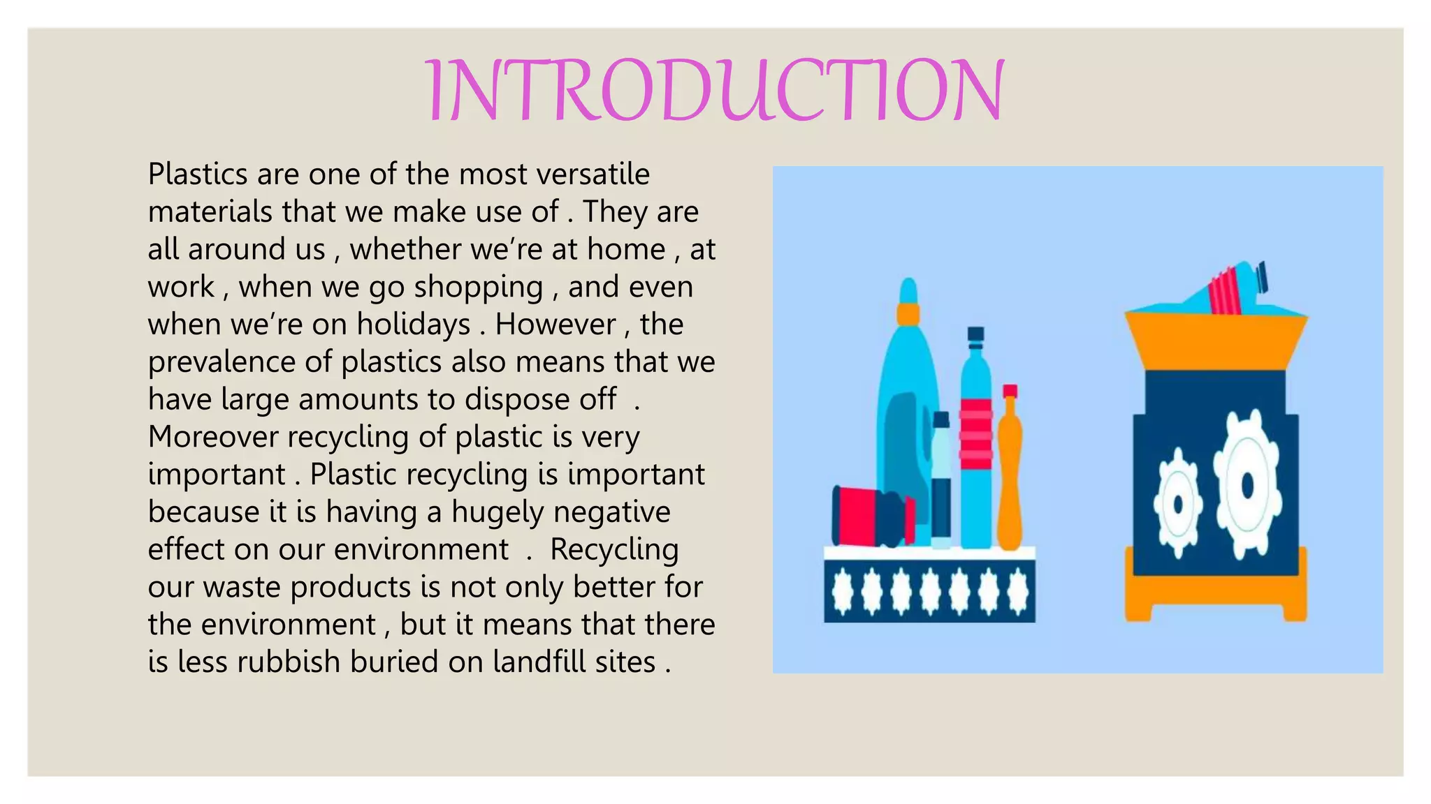 recycling of plastic (1).pptx
