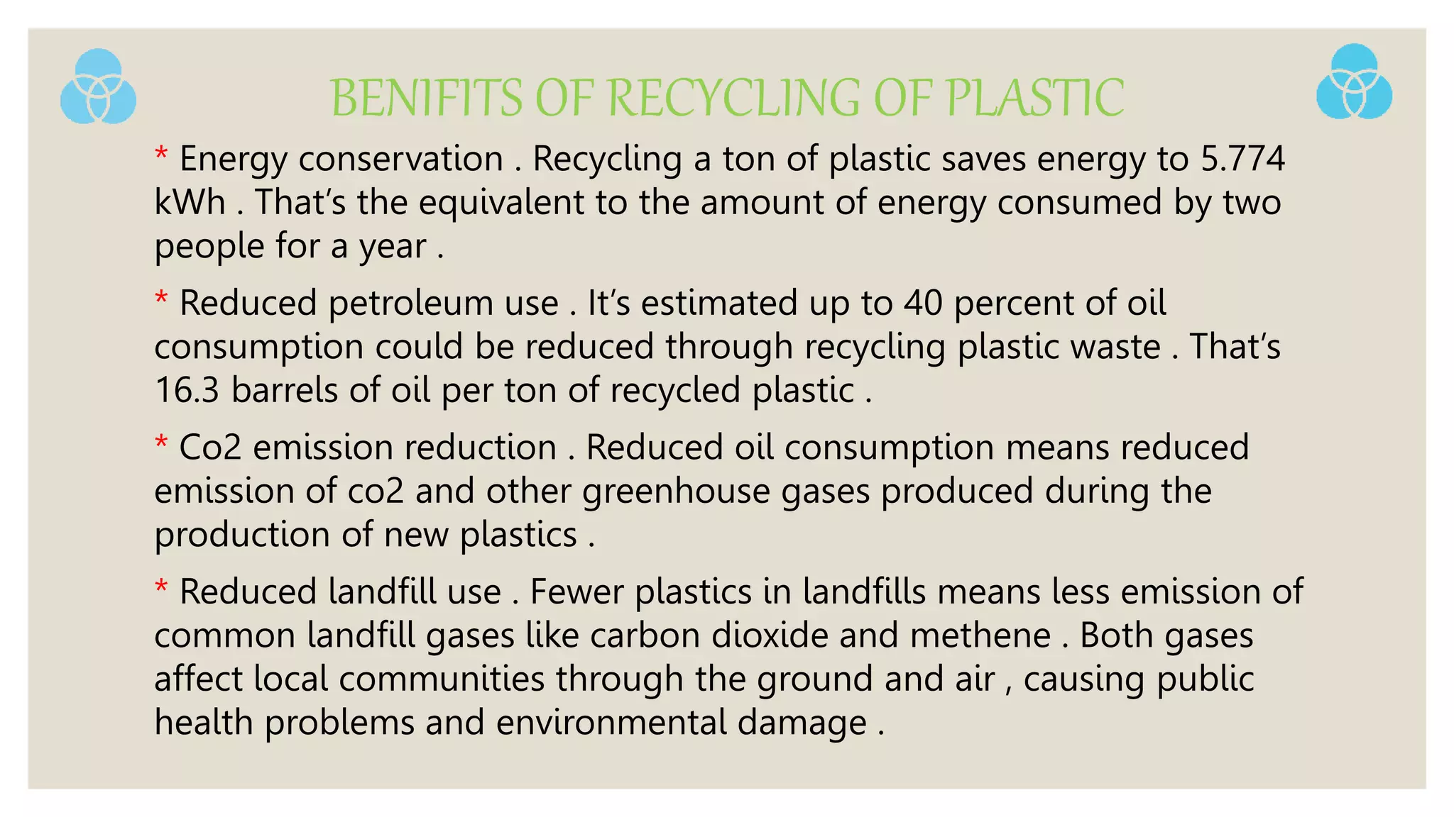 recycling of plastic (1).pptx