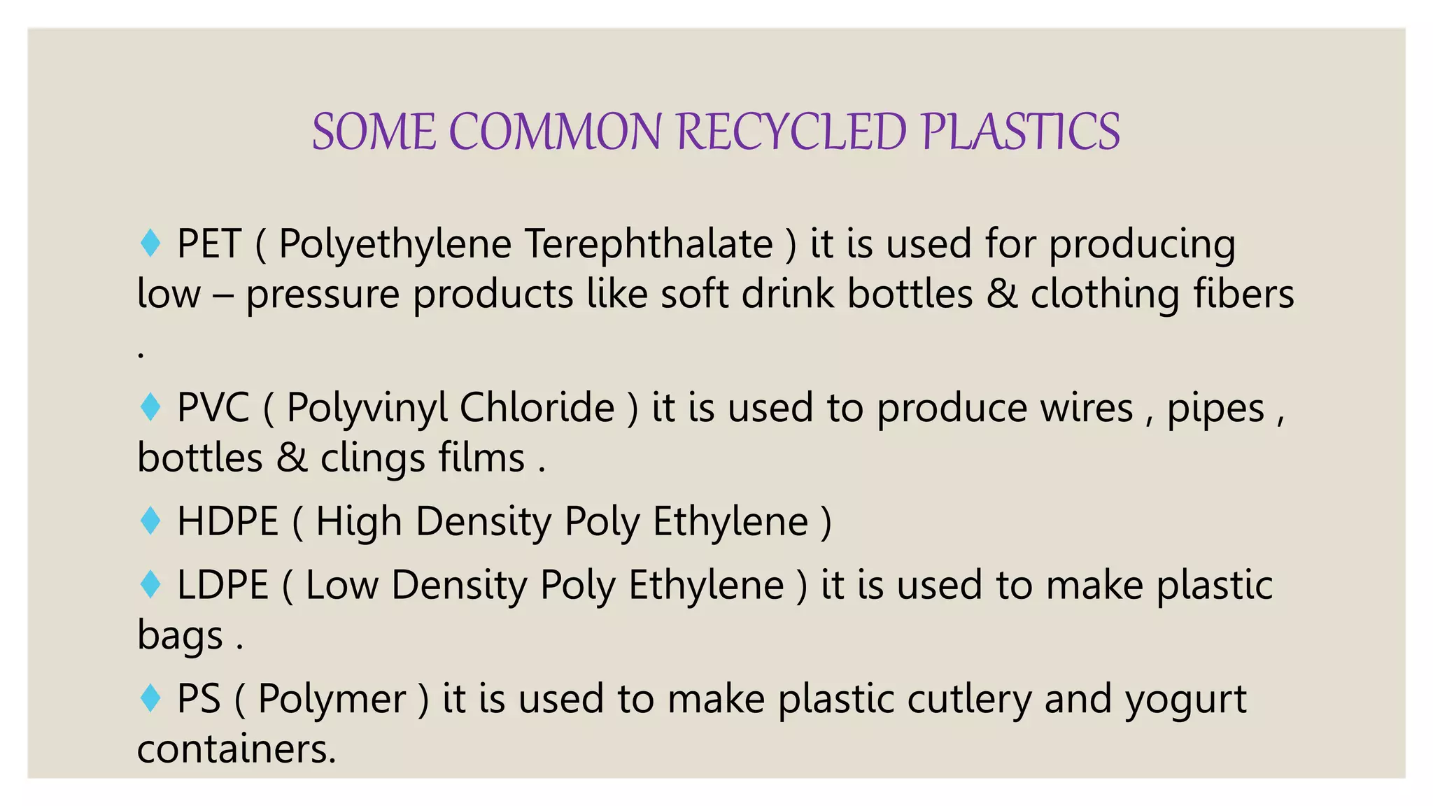 recycling of plastic (1).pptx