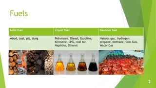 Recycling of waste cooking oil | PPTX