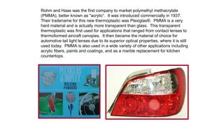 Recycling Plastics and Global Environmental Challenges.pptx