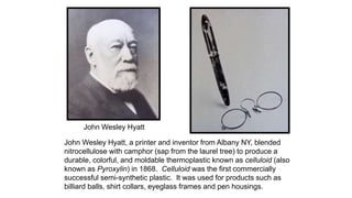 Recycling Plastics and Global Environmental Challenges.pptx