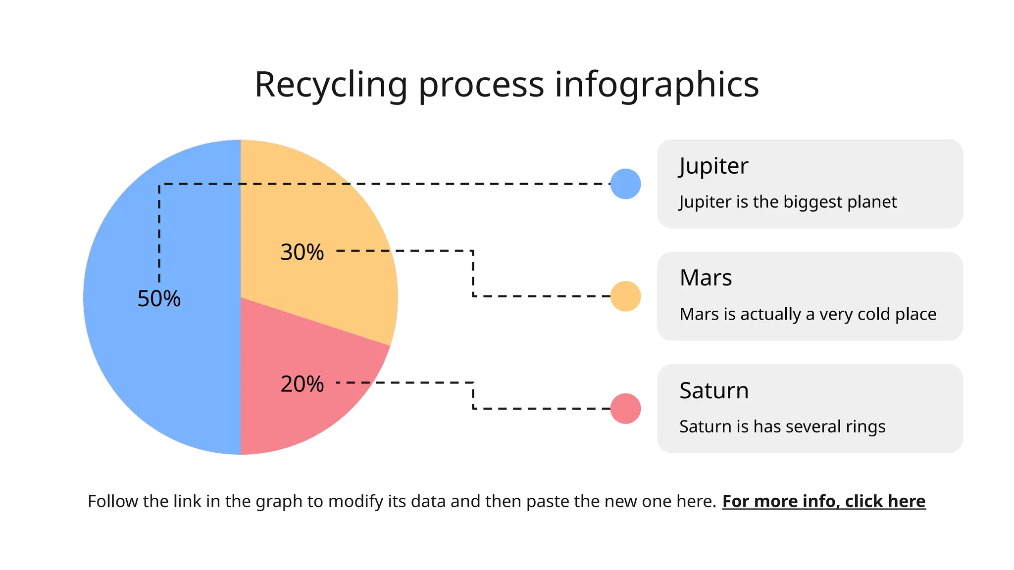 Recycling Process Infographics by Slidesgo.pptx