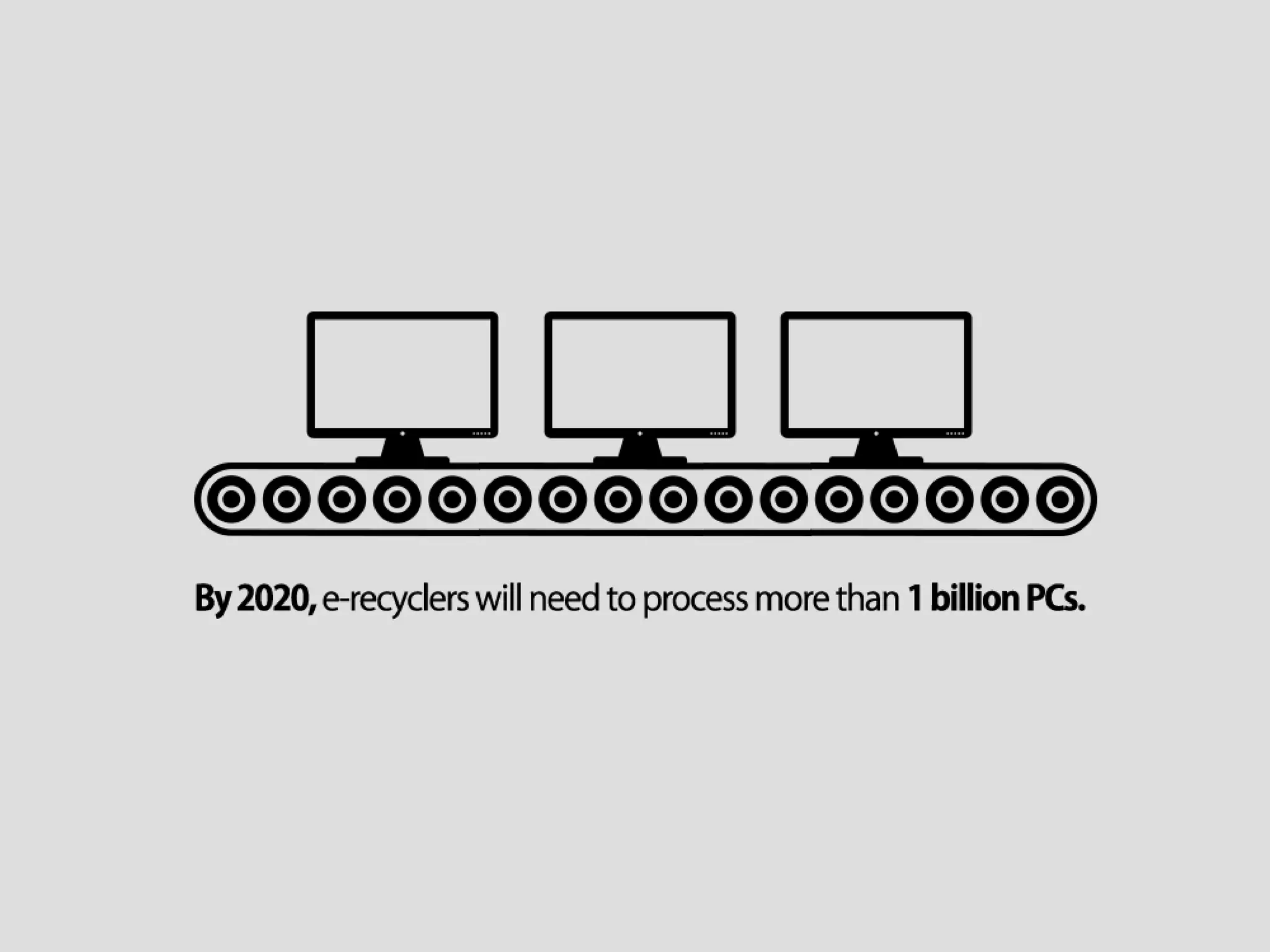Recycling Safety Standards | PPTX