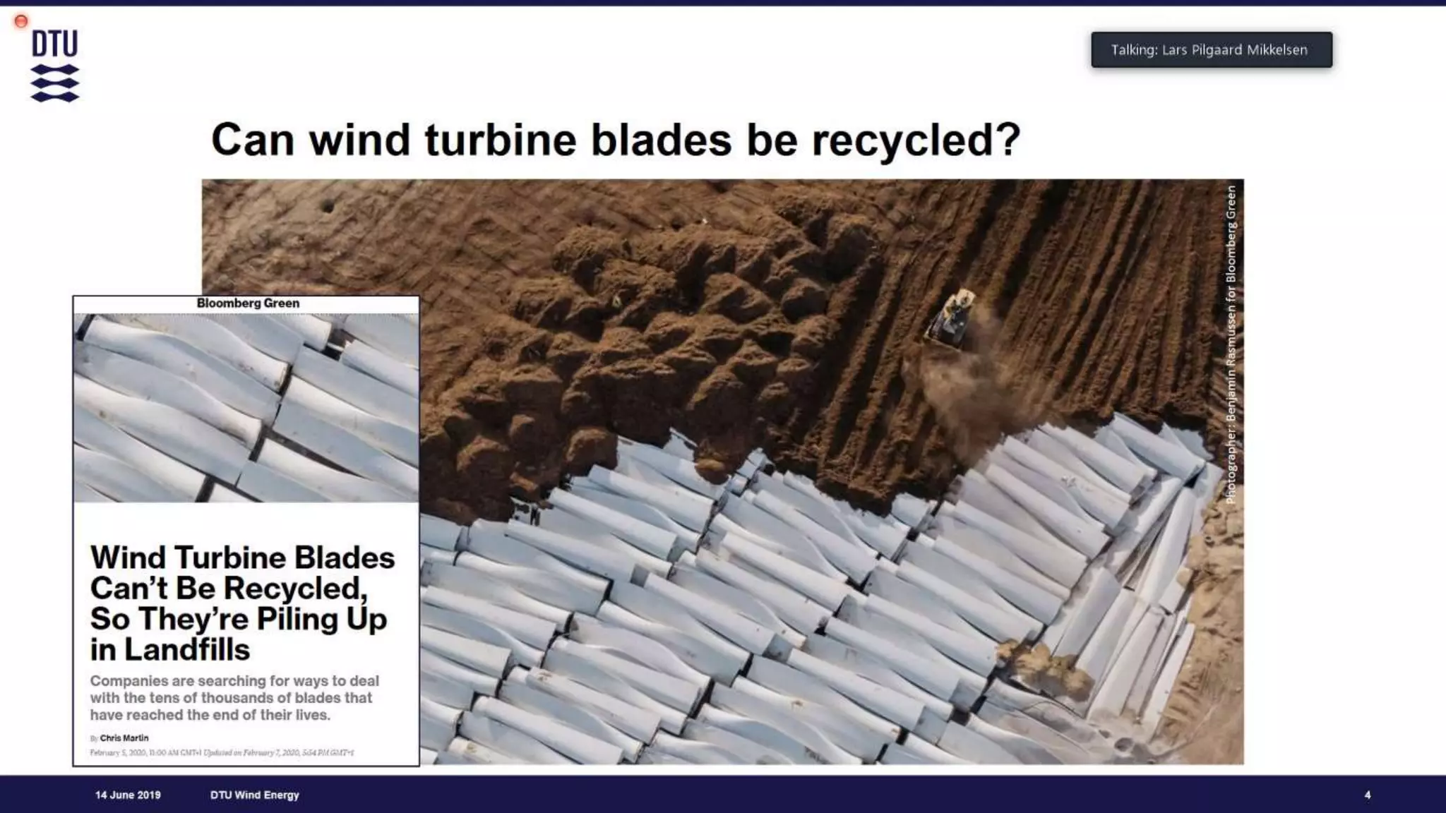 Recycling wind turbines.pptx
