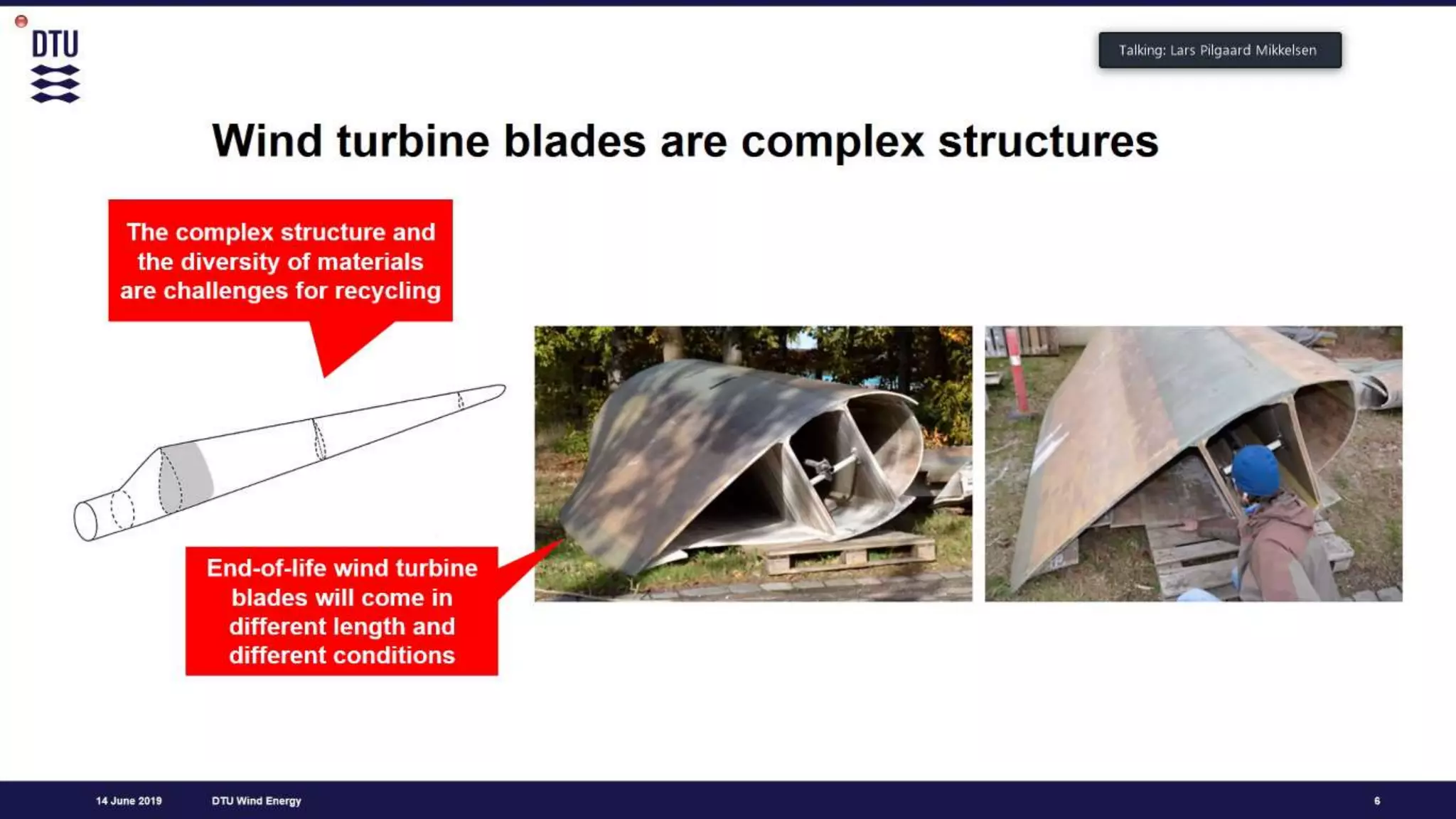 Recycling wind turbines.pptx