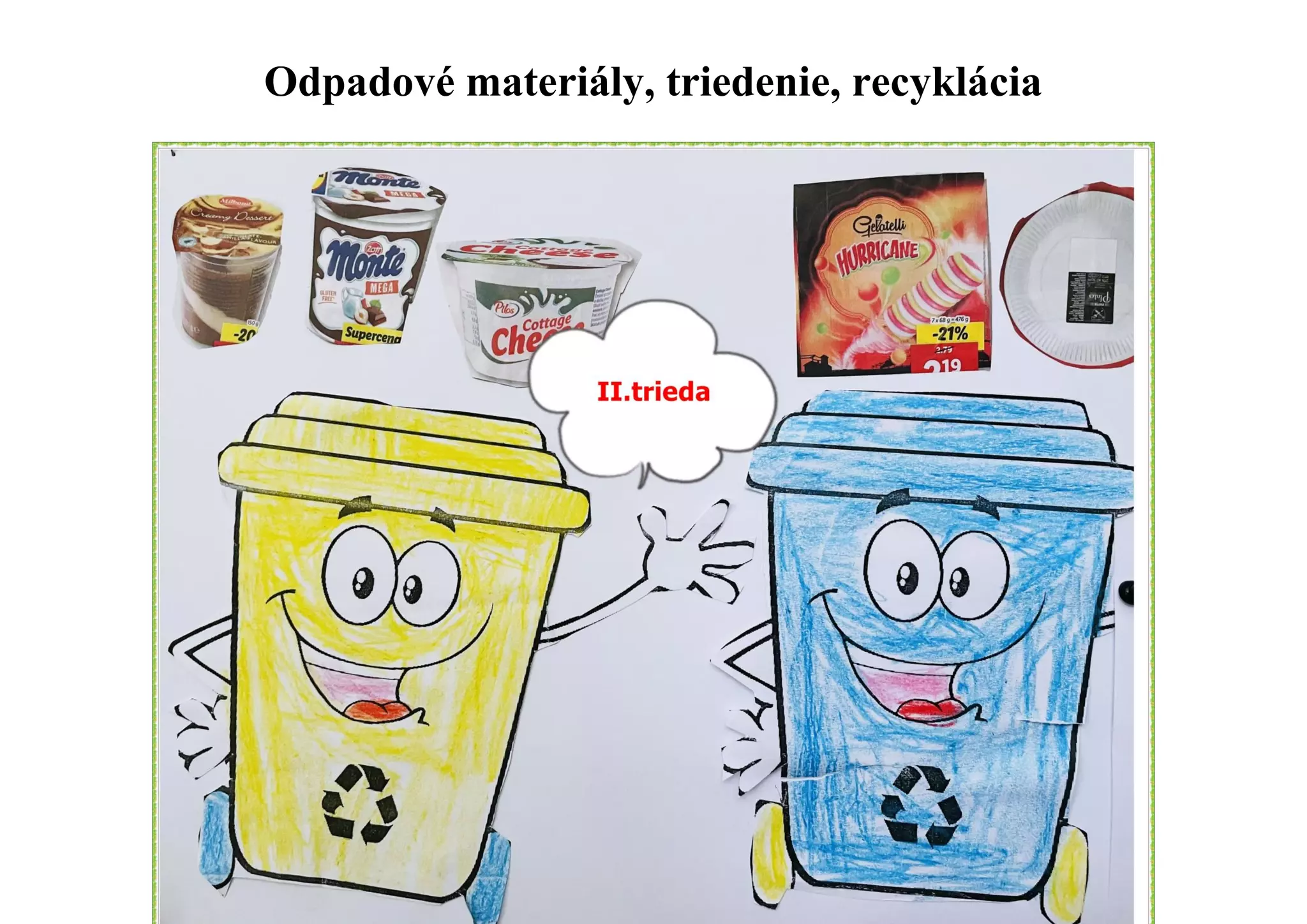 Recyklacia.pdf