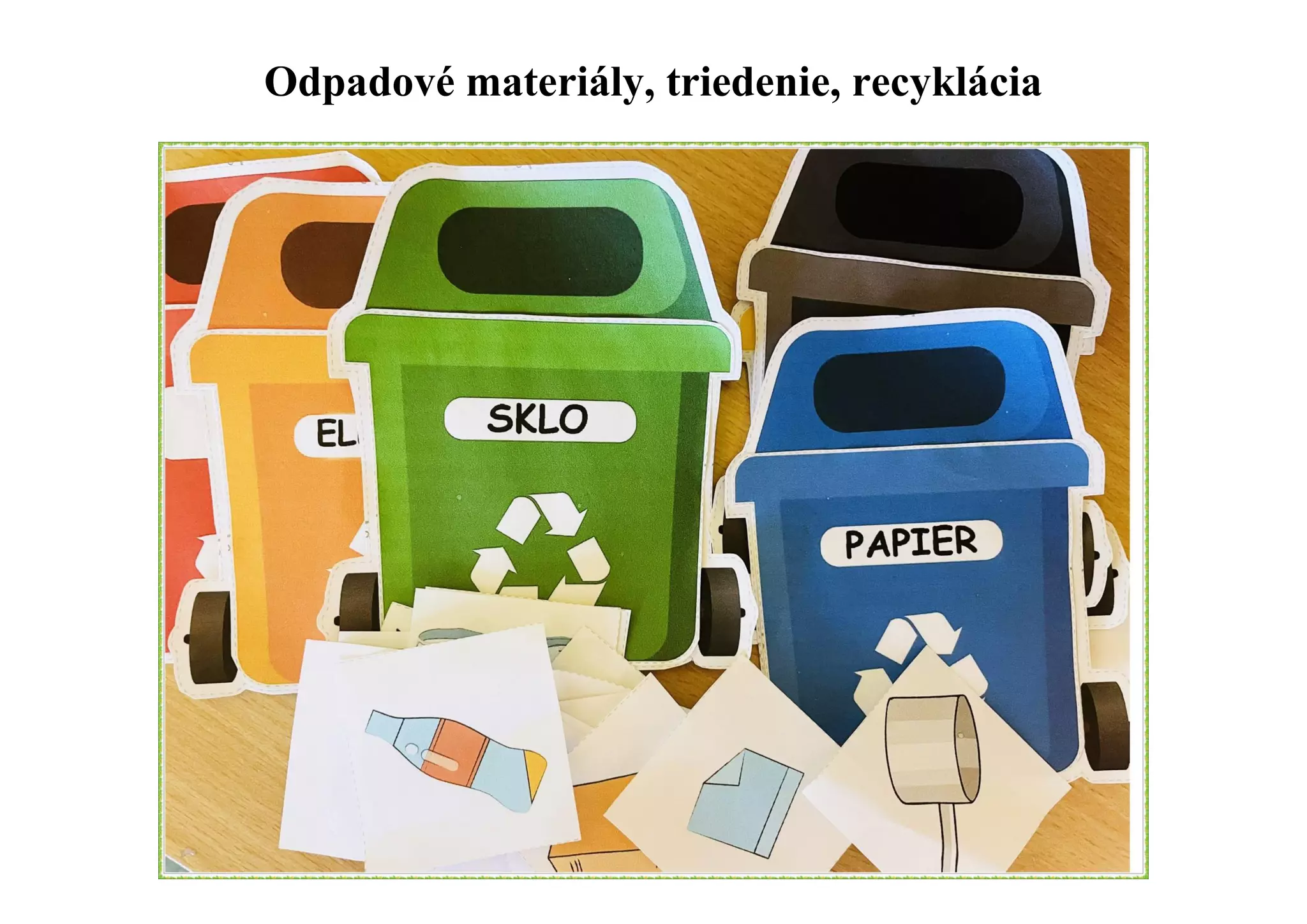 Recyklacia.pdf