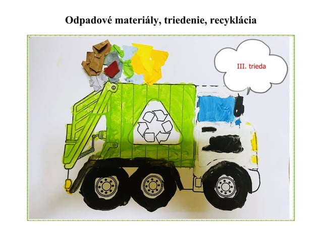 Recyklacia.pdf