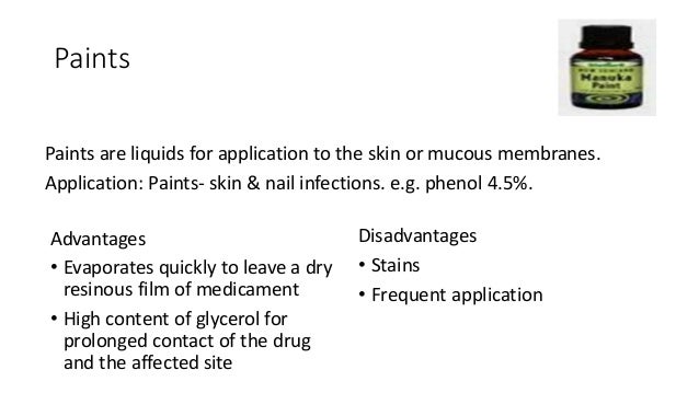 University of Limpopo B.Pharm 2: Pharmaceutics: dosage forms