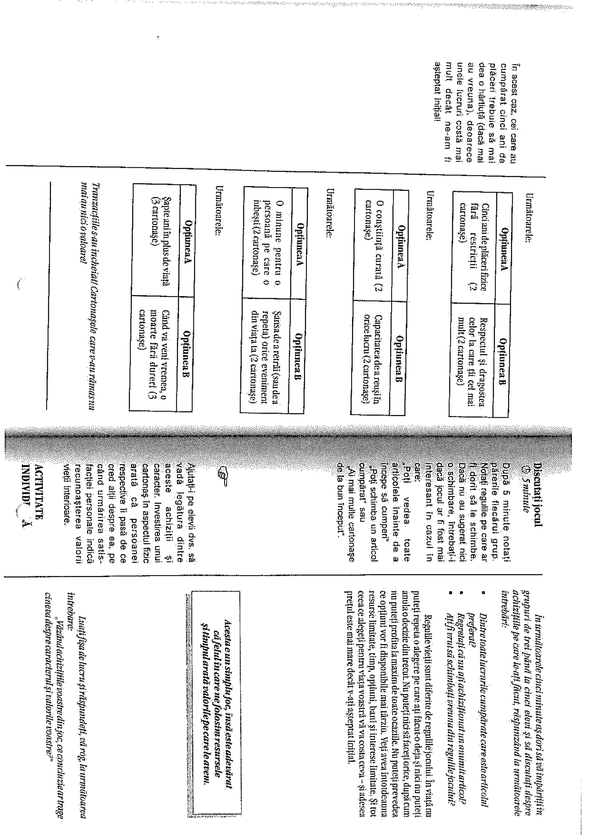 red-5-suport-de-curs-lectura-si-viata-cotidiana-vi.pdf