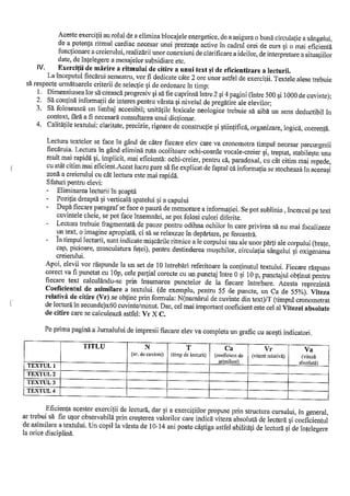 red-5-suport-de-curs-lectura-si-viata-cotidiana-vi.pdf