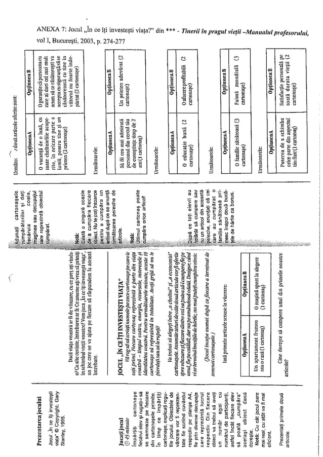 red-5-suport-de-curs-lectura-si-viata-cotidiana-vi.pdf