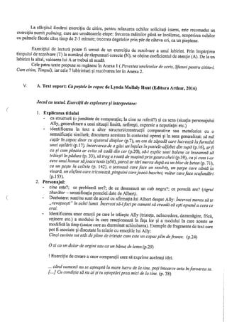 red-5-suport-de-curs-lectura-si-viata-cotidiana-vi.pdf