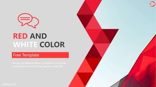 Red-and-white-color-Template-slidesppt.net_.pptx
