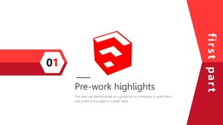 Red-and-white-color-Template-slidesppt.net_.pptx