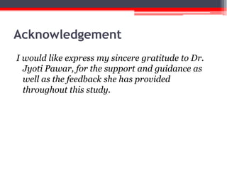 Red black trees1109 | PPTX