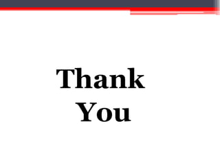 Red black trees1109 | PPTX