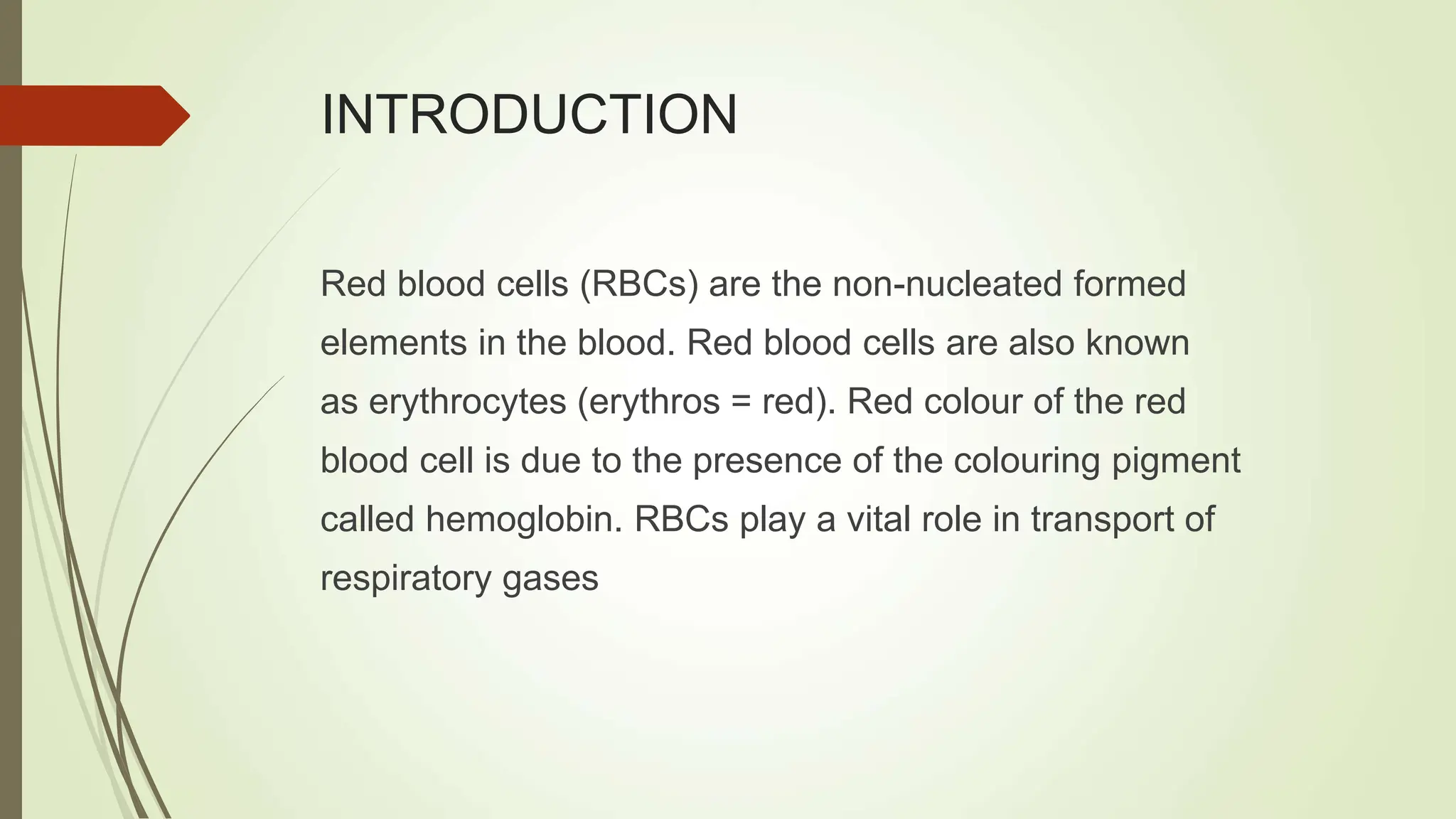 RED-BLOOD-CELLS-AND-THEIR-FUNCTION-2.ppt