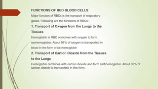 RED-BLOOD-CELLS-AND-THEIR-FUNCTION-2.ppt