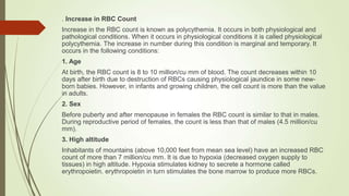 RED-BLOOD-CELLS-AND-THEIR-FUNCTION-2.ppt