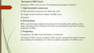 RED-BLOOD-CELLS-AND-THEIR-FUNCTION-2.ppt