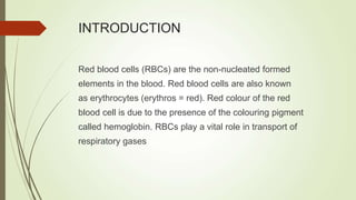 RED-BLOOD-CELLS-AND-THEIR-FUNCTION-2.ppt