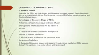 RED-BLOOD-CELLS-AND-THEIR-FUNCTION-2.ppt