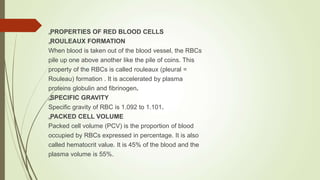 RED-BLOOD-CELLS-AND-THEIR-FUNCTION-2.ppt