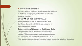 RED-BLOOD-CELLS-AND-THEIR-FUNCTION-2.ppt