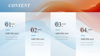 red-blue-business-ppt-templates.pptx FREE | PPT