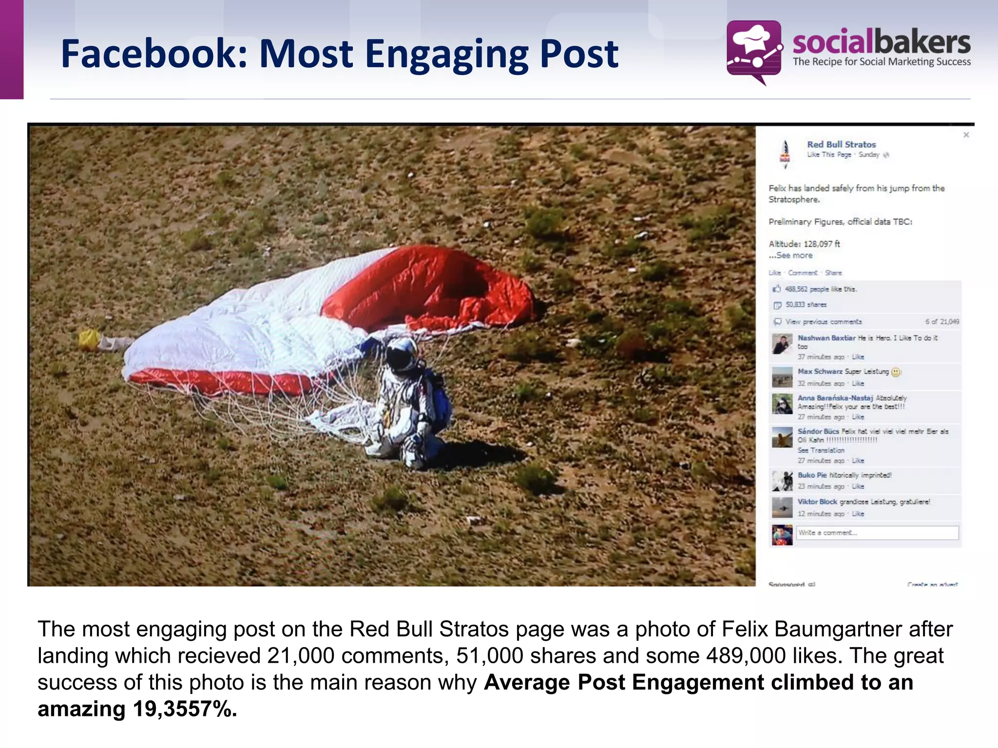 Red bull-stratos-case-study | PDF