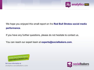 Red bull-stratos-case-study | PDF