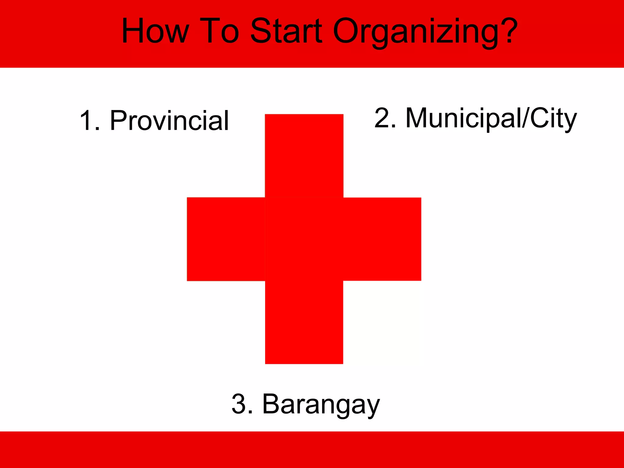 red-cross-143-program-3.pptx