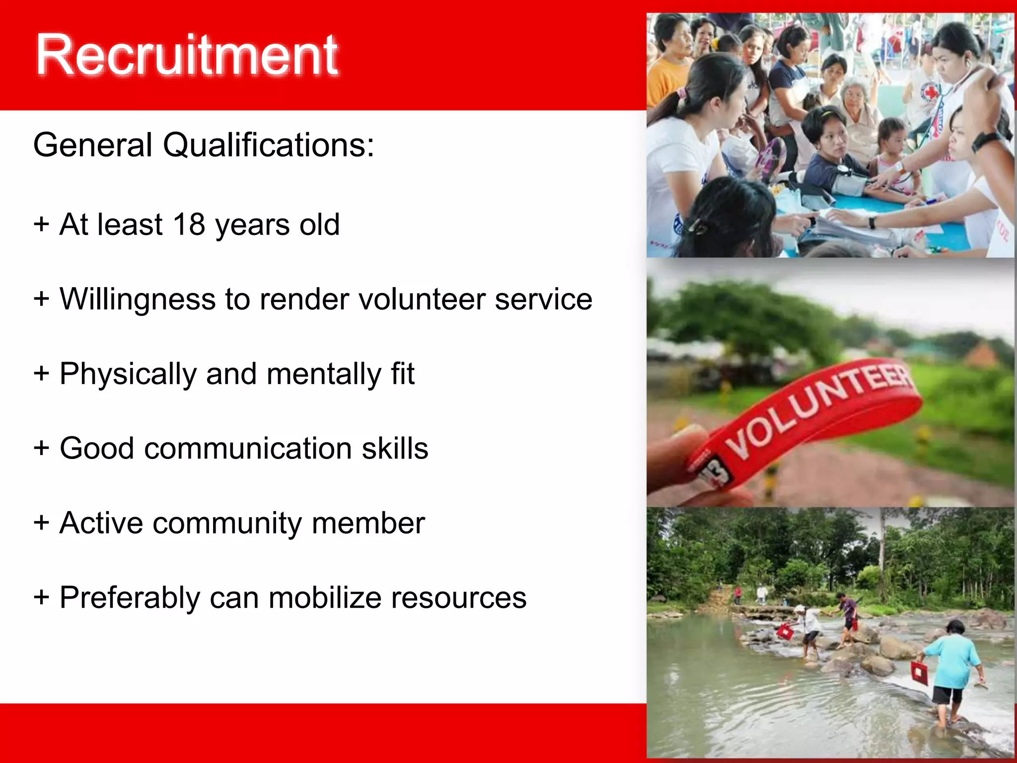 red-cross-143-program-3.pptx