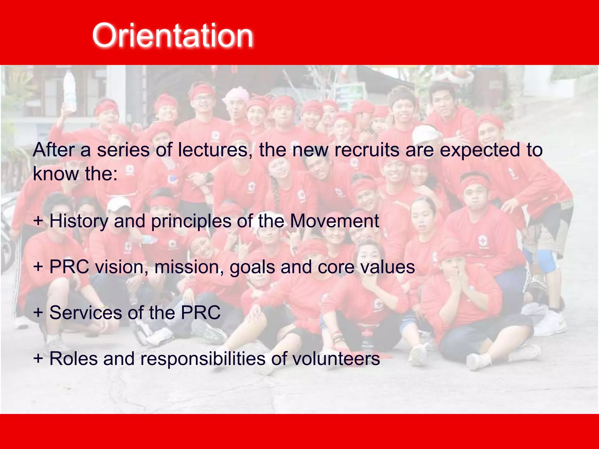 red-cross-143-program-3.pptx