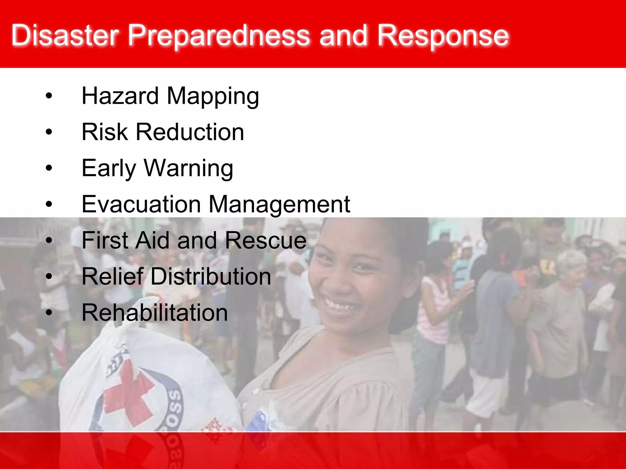 red-cross-143-program-3.pptx