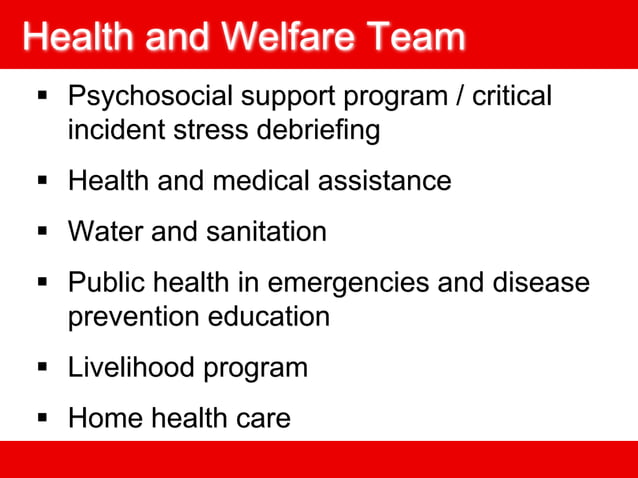 red-cross-143-program-3.pptx