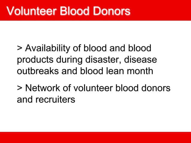 red-cross-143-program-3.pptx