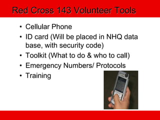 red-cross-143-program-3.pptx
