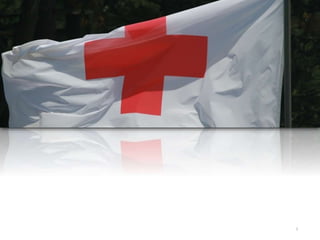 red-cross-143-program-3.pptx